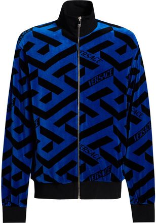 Versace TOPS - Sweatshirts auf YOOX.COM