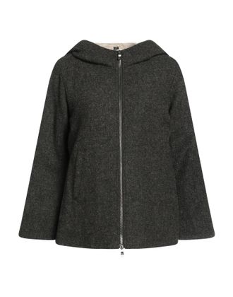 Sealup JACKEN & MÄNTEL - Pufferjacken & Daunenjacken auf YOOX.COM