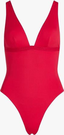 Tommy Hilfiger Maillot de bain une pi&egrave;ce