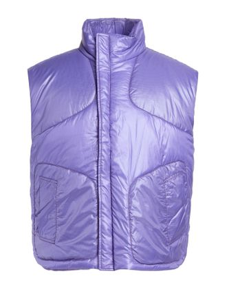 Paria Farzaneh JACKEN & M&Auml;NTEL - Westen auf YOOX.COM