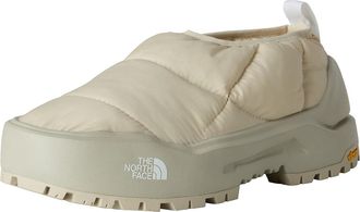 The North Face Slipper
