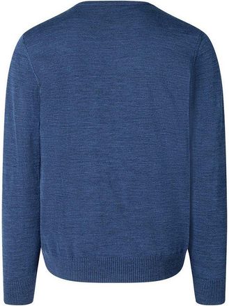 Maerz Strickpullover Maerz Muenchen 490400 Strickpullover Herren Bekleidung