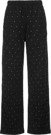 Good American HOSEN & R&Ouml;CKE - Hosen auf YOOX.COM