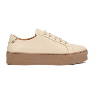 Kazar Damen, Schuhe, Beige, 39 EUGr&ouml;&szlig;e