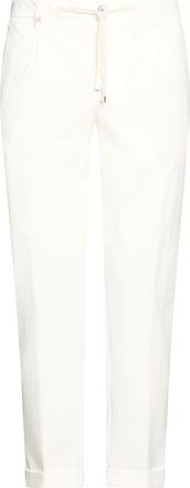 Barbati HOSEN & R&Ouml;CKE - Hosen auf YOOX.COM