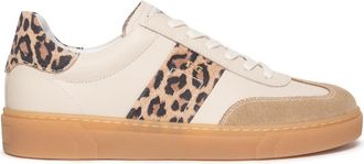 Nero Giardini E513007D Damen Sneakers, EU 40