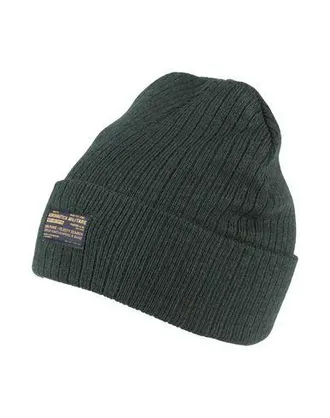 Aeronautica ACCESSOIRES - Chapeaux sur YOOX.COM
