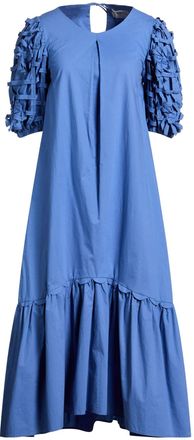 Meimeij KLEIDER - Midi-Kleider auf YOOX.COM