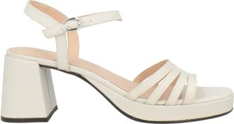 Wonders SCHUHE - Sandalen auf YOOX.COM