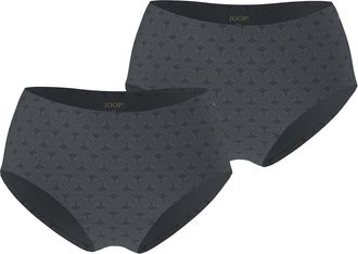 Joop Panty Sensation