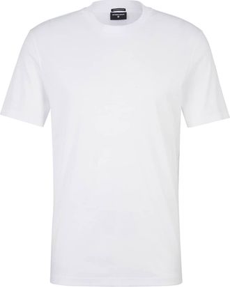 Strellson T-Shirt