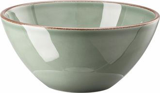 Rosenthal Bowl 22 cm Casual Moss 22 CM
