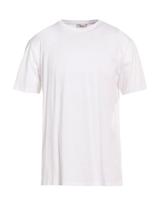 ROBERTO P LUXURY TOPS - T-shirts auf YOOX.COM