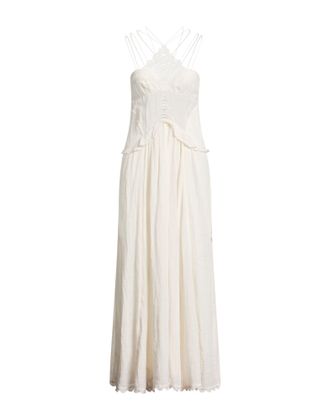 Isabel Marant KLEIDER - Maxi-Kleider auf YOOX.COM