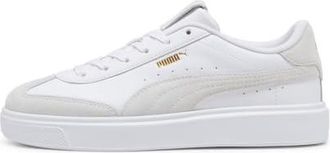 Puma Puma Lajla T-Toe WNS 39773402 Chaussures de Loisirs pour Femme Multicolore, Color&eacute;, 40.5 EU