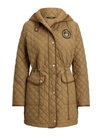 Lauren Ralph Lauren Jacke