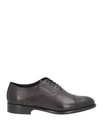 Doucal's SCHUHE - Schn&uuml;rschuhe auf YOOX.COM