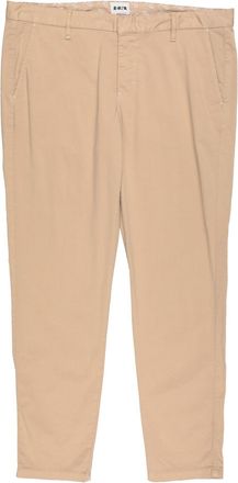 Berna HOSEN & R&Ouml;CKE - Hosen auf YOOX.COM