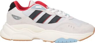 adidas SCHUHE - Sneakers auf YOOX.COM