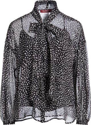 Max Mara TOPS - Hemden auf YOOX.COM