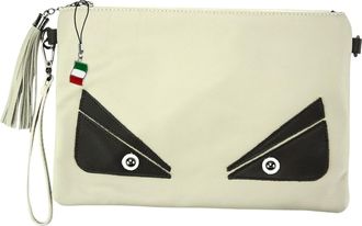 Florence Schultertasche