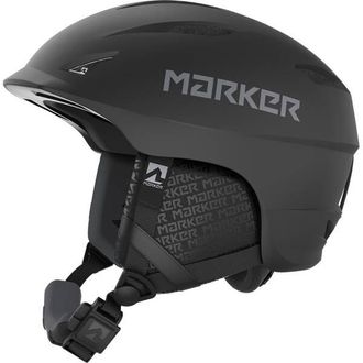 Marker Herren Helm COMPANION+