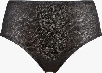 Wacoal Culotte taille haute sans couture