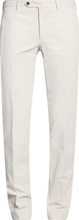 Pantaloni Torino HOSEN & R&Ouml;CKE - Hosen auf YOOX.COM