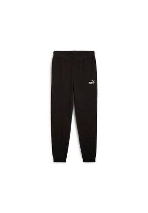 Puma Jogger Pants Essentials No 1 Logo Sweatpants