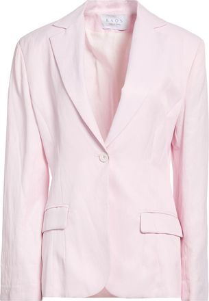 Kaos ANZ&Uuml;GE und CO-ORDS - Blazers auf YOOX.COM