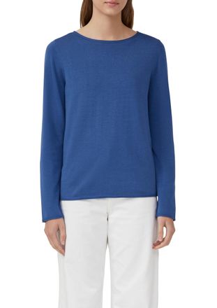s.Oliver Pullover