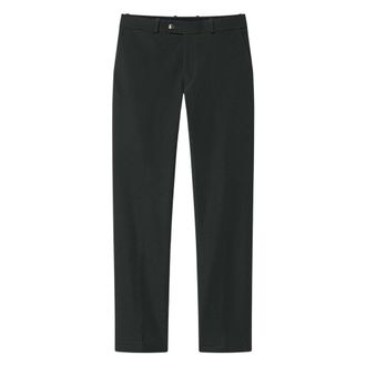 Roberto Ricci Design Surflex Winter Chino 2.0 Hose - - Trousers - Herren - Gr&uuml;n - 2XL