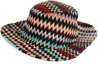 Missoni ACCESSOIRES - Chapeaux sur YOOX.COM