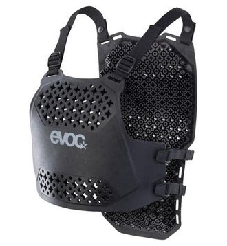 Evoc Torso Protektor - R&uuml;cken- und Brustprotektor