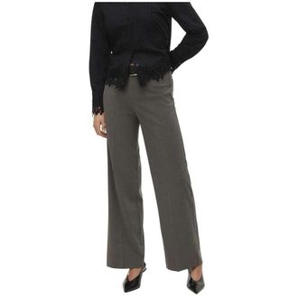 Vero Moda 194583VTPE26