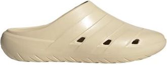 adidas Adidas Mixte Adicane Clogs, Sand strata/Sand strata/Sand strata, 37 EU