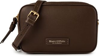 Marc O'Polo Umh&auml;ngetasche