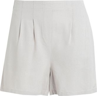 Vero Moda HOSEN & RÖCKE - Shorts & Bermudashorts auf YOOX.COM