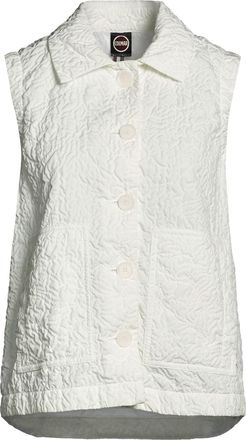 Colmar JACKEN & M&Auml;NTEL - Westen auf YOOX.COM