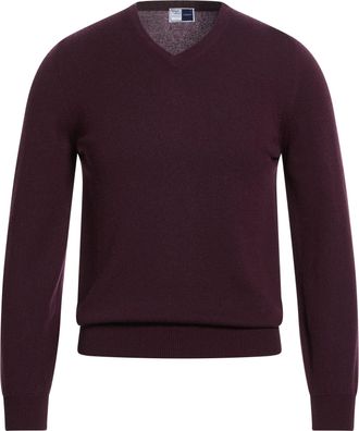 Fedeli STRICKWAREN - Pullover auf YOOX.COM