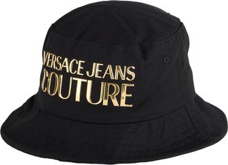 Versace ACCESSOIRES - M&uuml;tzen & H&uuml;te auf YOOX.COM