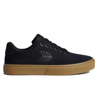 Cariuma TAMPA Naioca PRO M - Sneakers - Herren