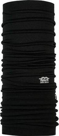 P.A.C. Schal Merino Fleece