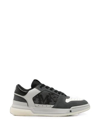 Amiri Trainers Low-Top Classic