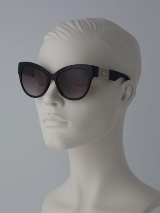 Longchamp Sonnenbrille