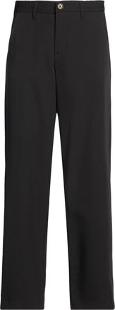 Imperial HOSEN & R&Ouml;CKE - Hosen auf YOOX.COM