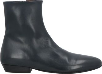 Mars&egrave;ll SCHUHE - Stiefeletten auf YOOX.COM