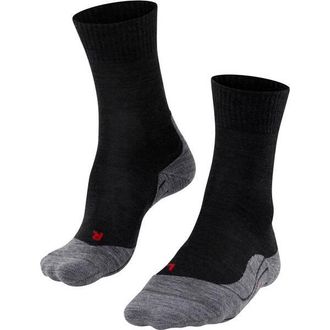 Falke TK5 Herren Socken
