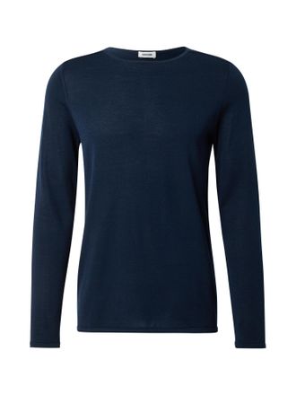 Drykorn Pullover Rikono
