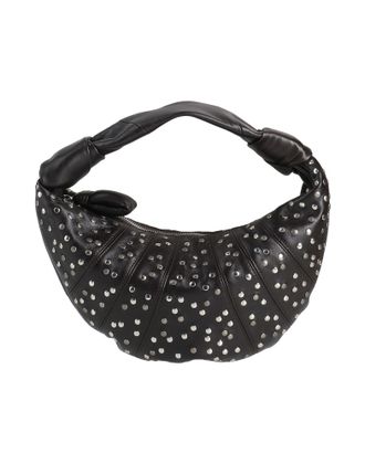 Christophe Lemaire TASCHEN - Handtaschen auf YOOX.COM